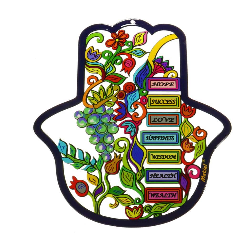 Judaica Store in Columbus | Uncover Meaningful Gifts