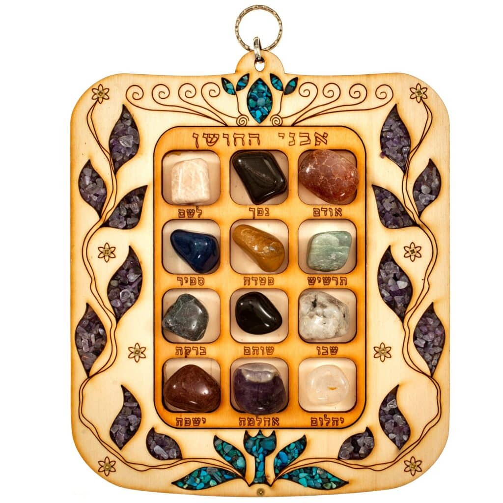 Judaica Store in Raleigh | Where Meaningful Gifts Begin